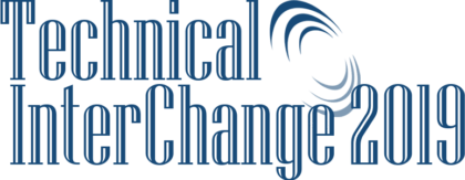 Technical InterChange 2019 Dates Announced! - Resodyn Corporation