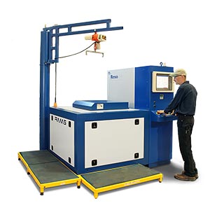 Innovation - Resodyn Corporation