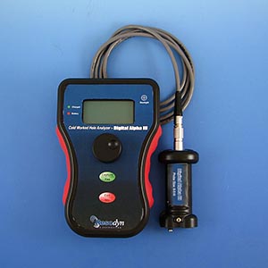 Innovation - Resodyn Corporation