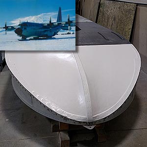 Innovation - Resodyn Corporation