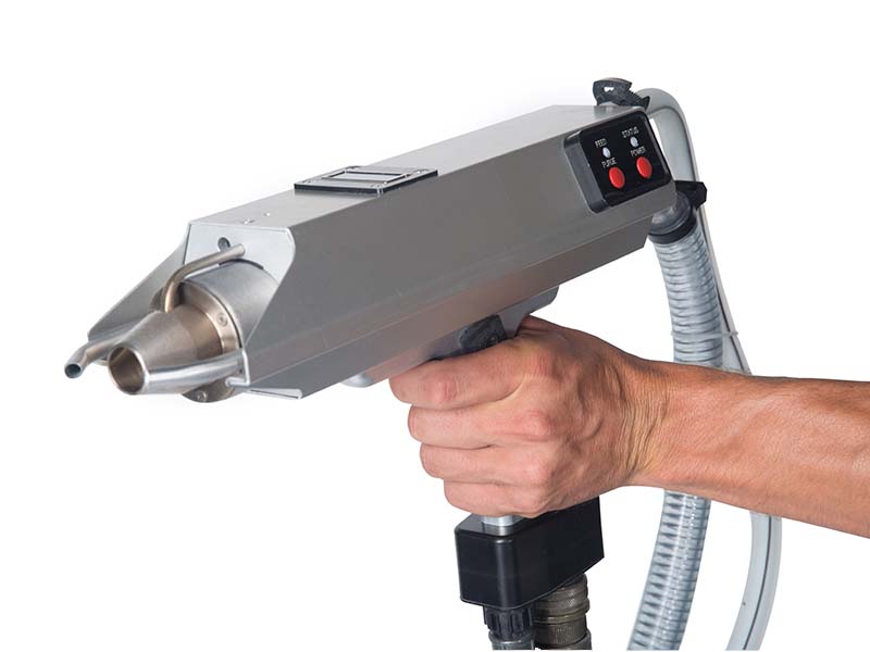 Value - Resodyn Corporation