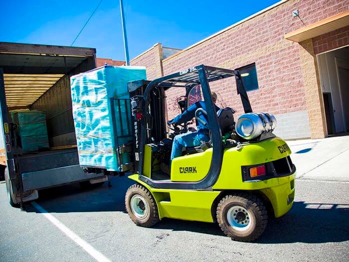 Resodyn Growth Continues into 2019 - Resodyn Corporation