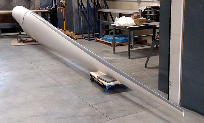 Innovation - Resodyn Corporation